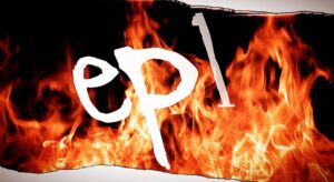 展開と因数分解に関する難問を現役高校生が網羅してみたep1 – Frontiesta