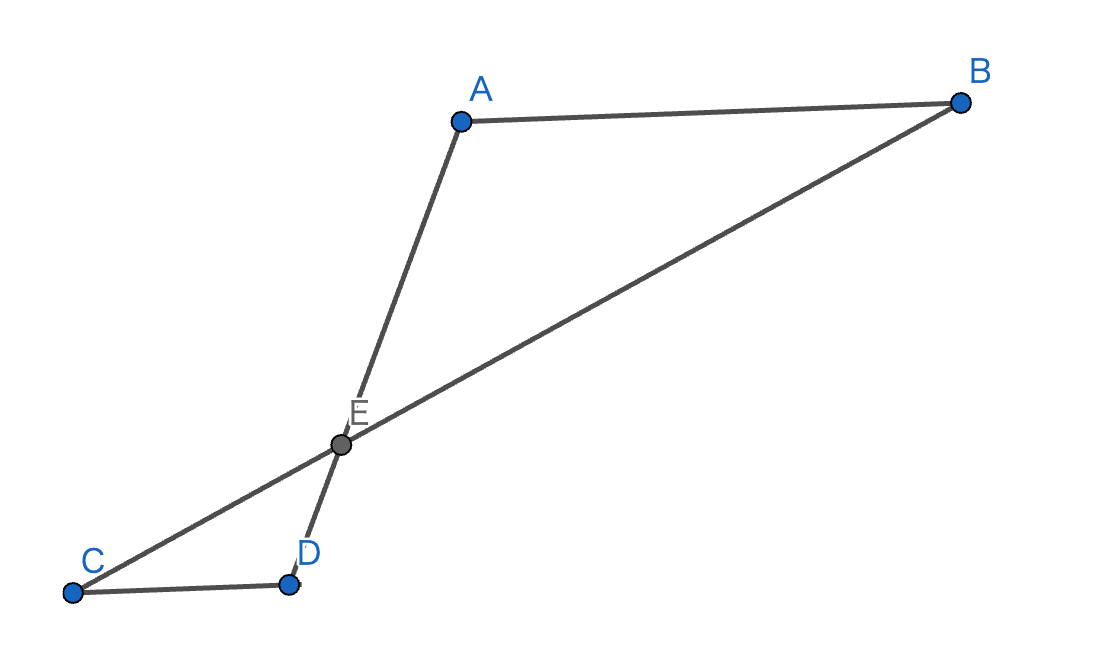比例式ってナニ？現役高校生がわかりやすく解説！【中1数学】 – Frontiesta