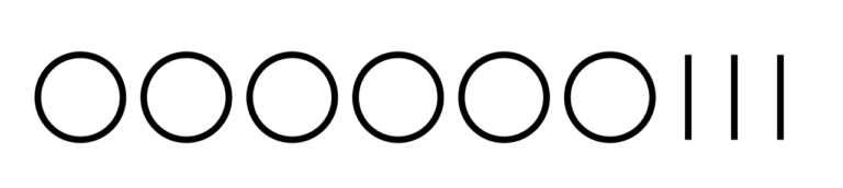 重複組合せHとは？普通の組合せCとの違いを高校生が1分で解説！ – Frontiesta