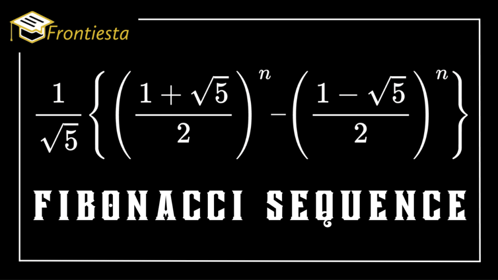 期待値とは？現役高校生がわかりやすく解説！【数学A】 – Frontiesta